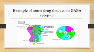 Neurotransmitter | PPT