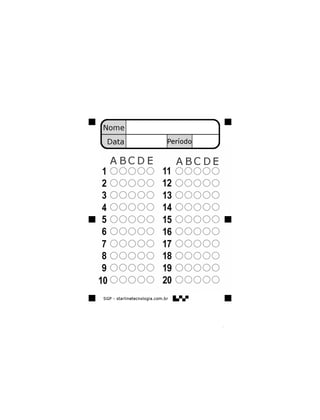 Gabarito+20+questões (1)