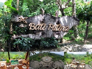 Things about L alanyl Glutamine 20grams.pptx