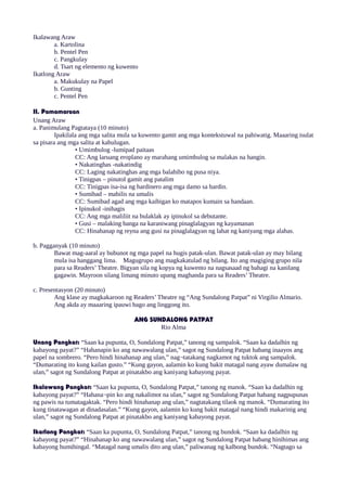 Gabay sa-guro baitang-7-unang-markahan_0427122 | DOC