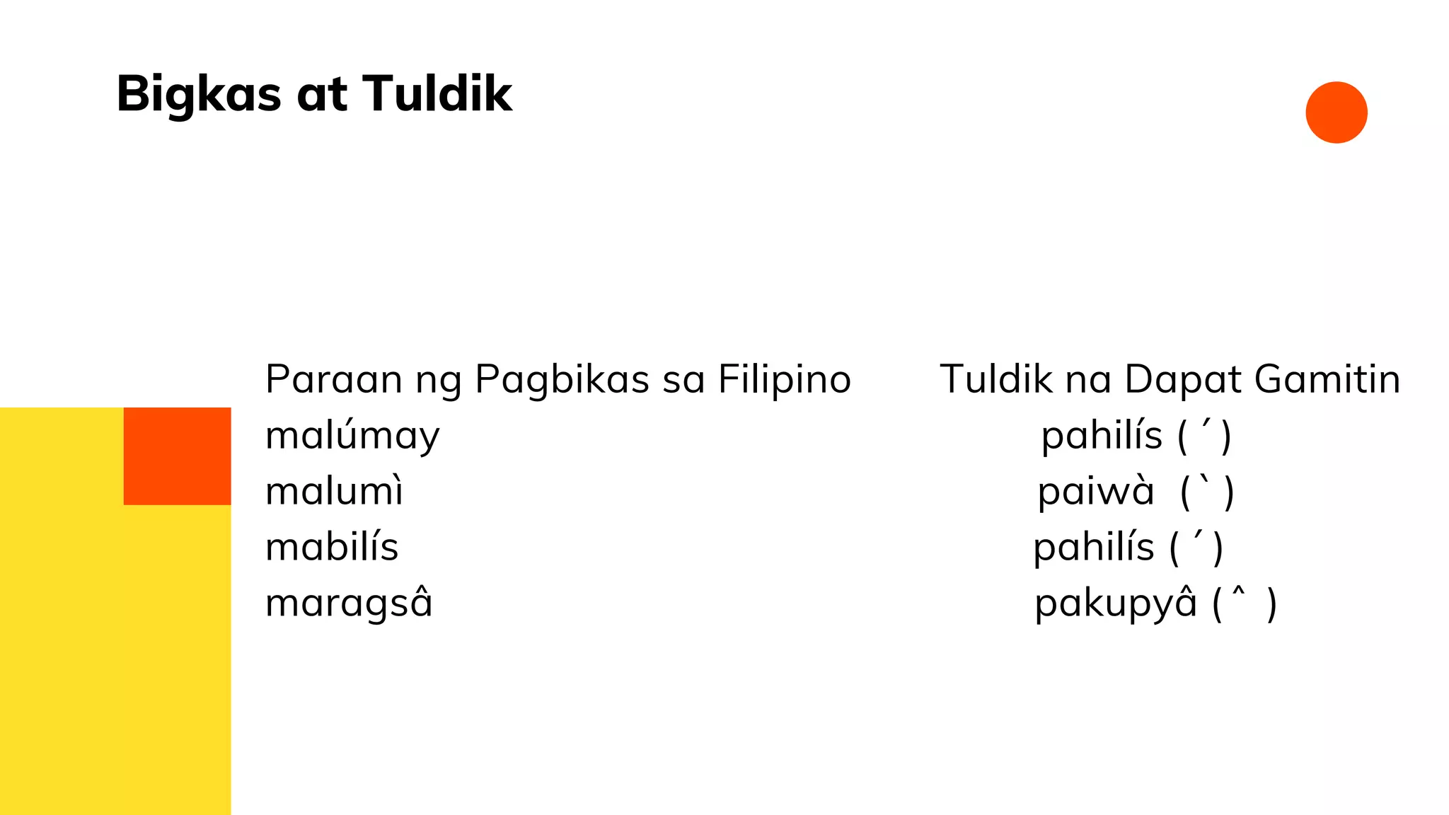 Gabay-sa-Pagtutuldik.pdf