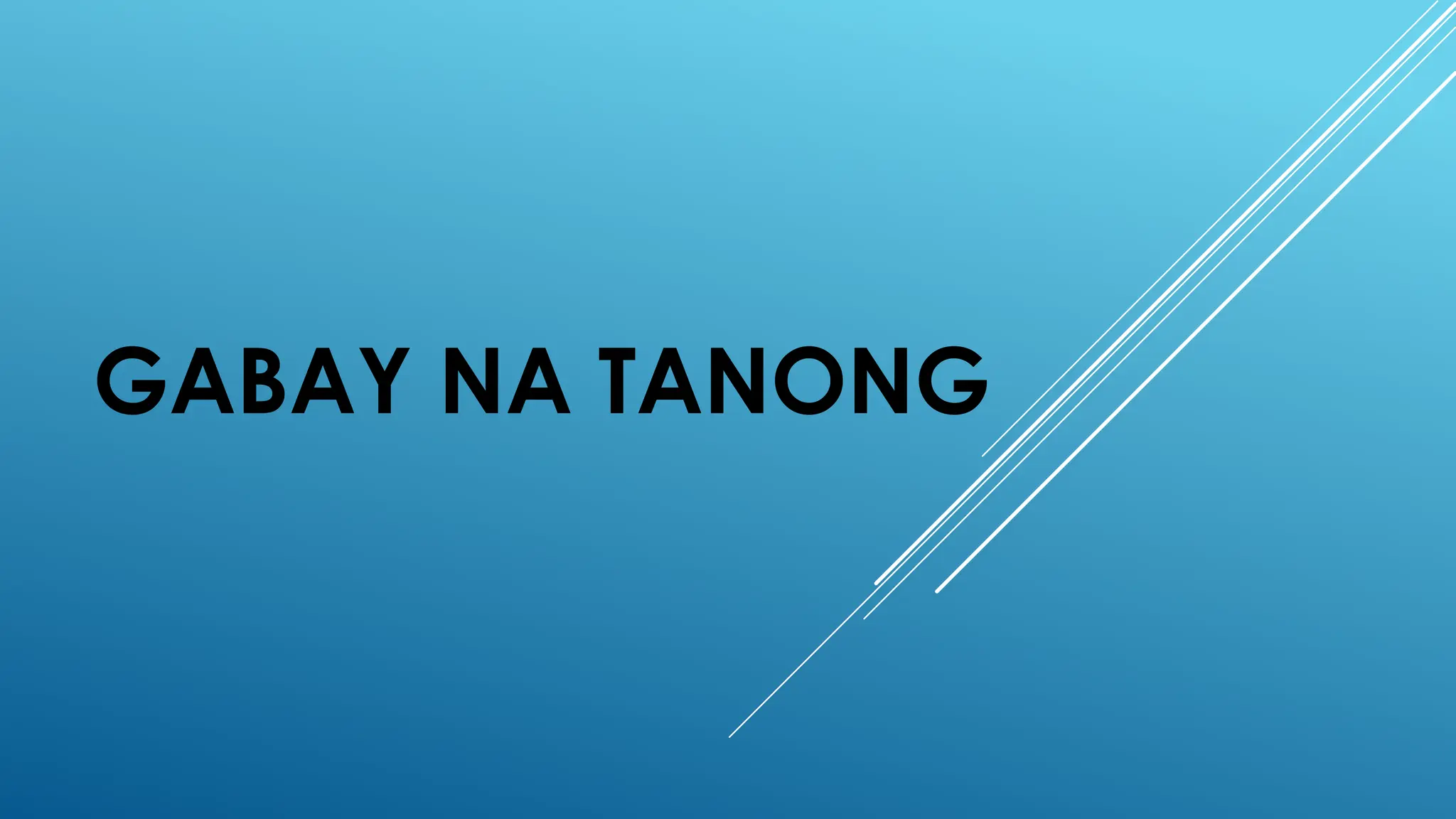 gabay na tanong sa Noli Me Tangere28-30.pptx