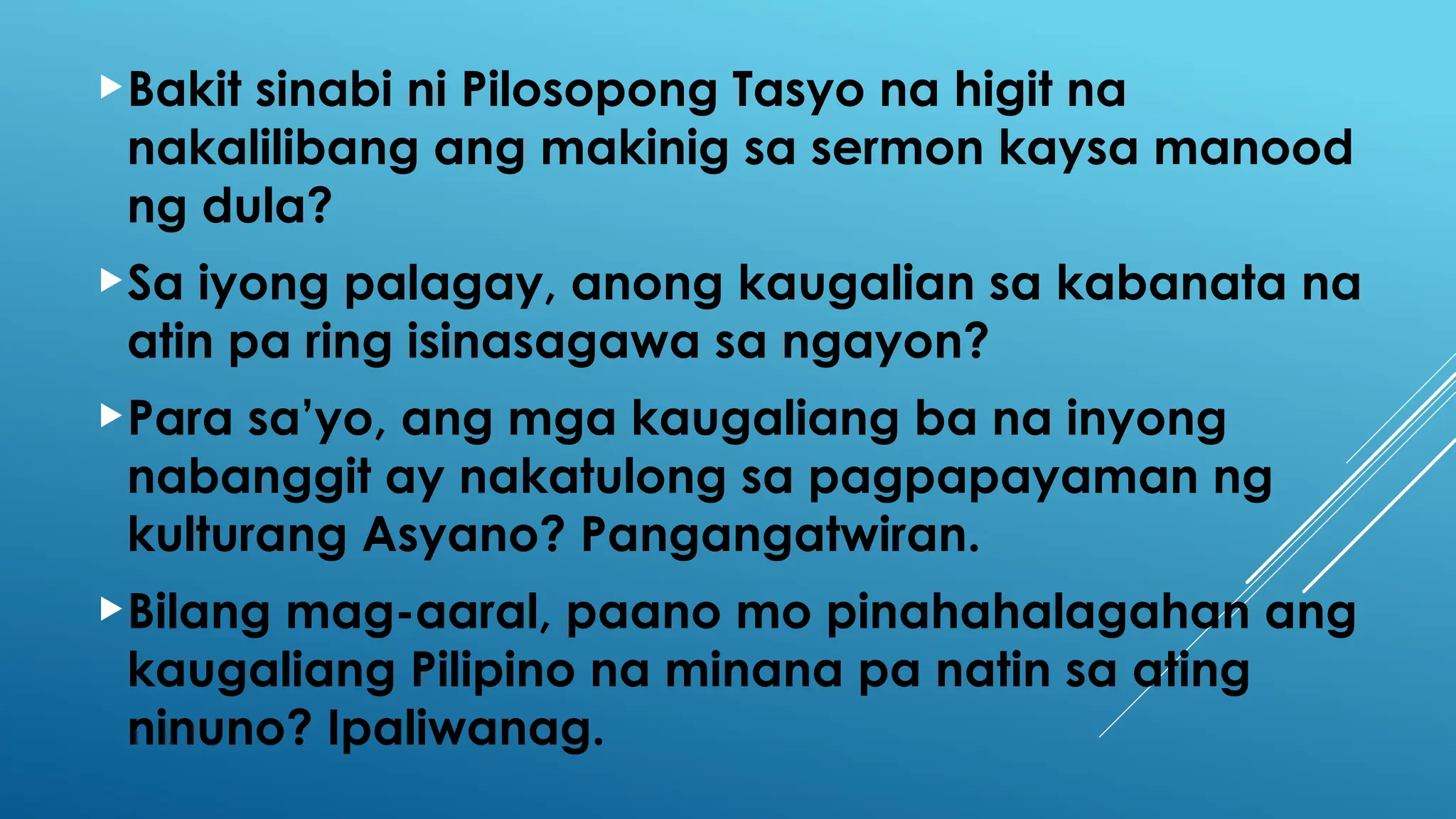 gabay na tanong sa Noli Me Tangere28-30.pptx