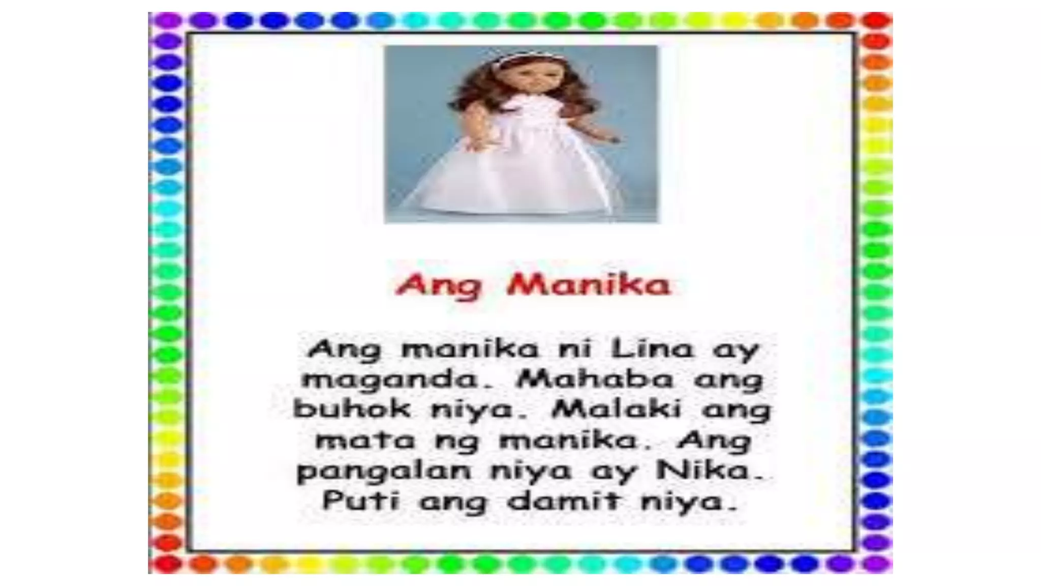 GABAY SA PAGBASA SA FILIPINO 1.pptx