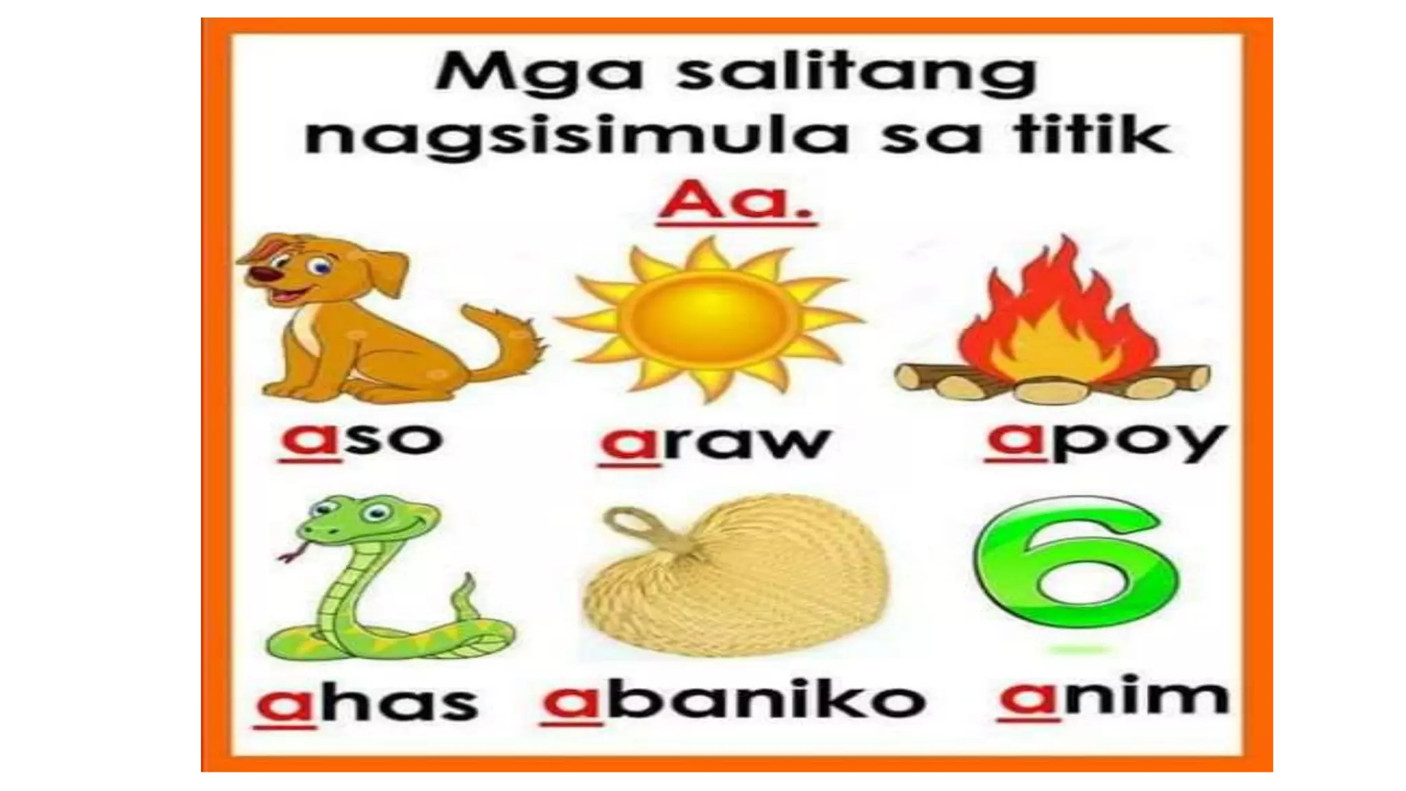 GABAY SA PAGBASA SA FILIPINO 1.pptx