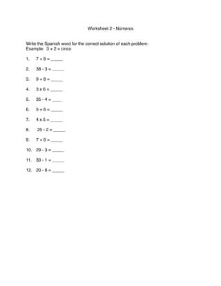 Wksht_2_Numbers20(2)1.pdf