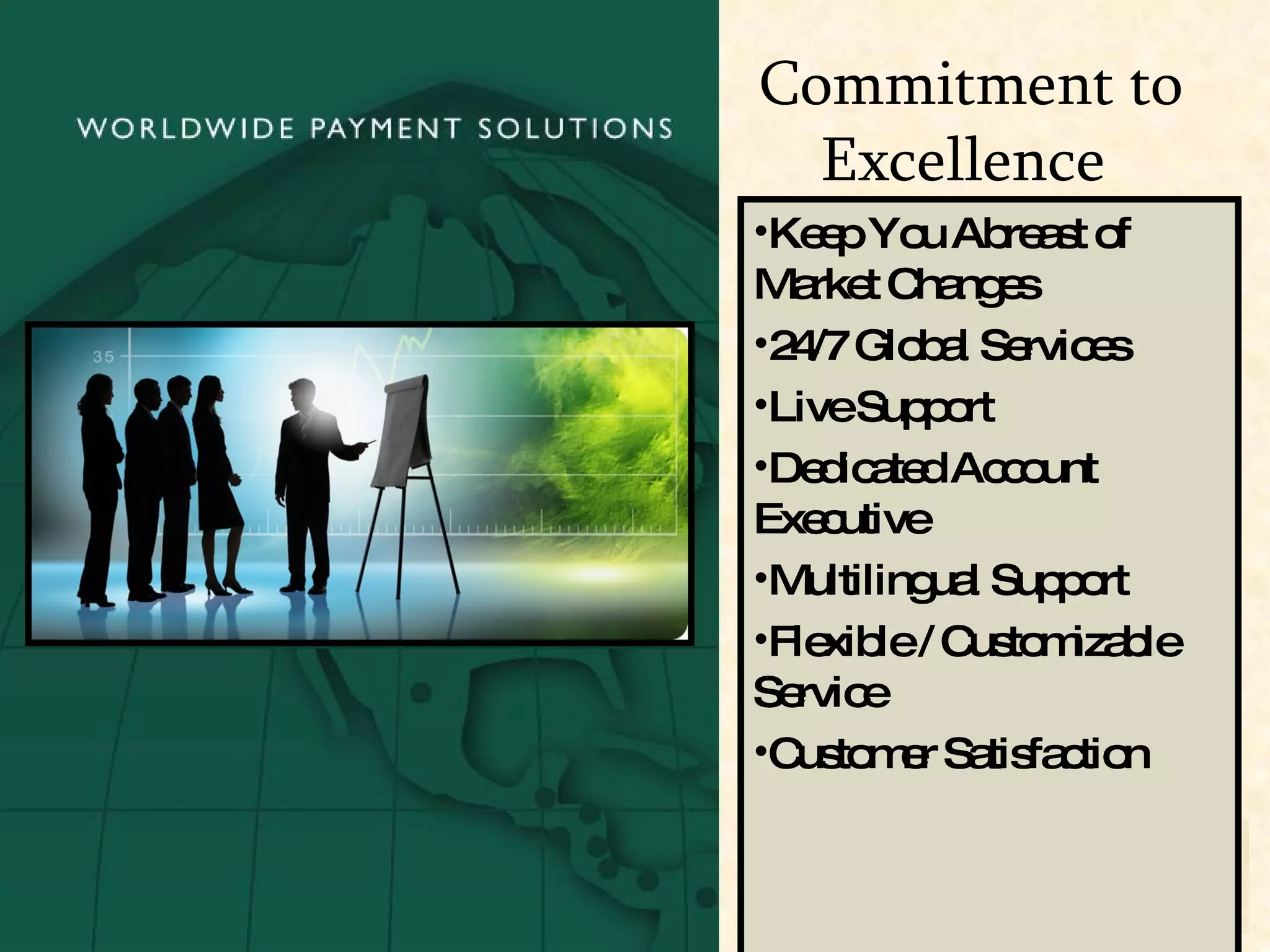 Gabe Presentation | PPT