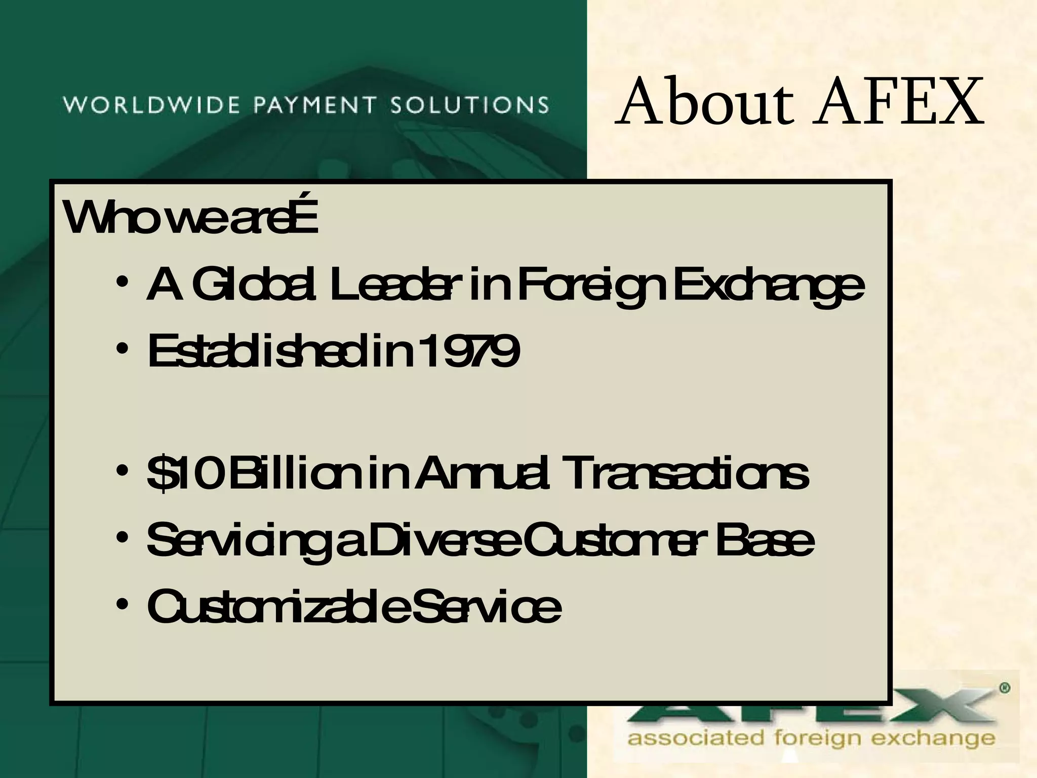 Gabe Presentation | PPT