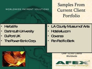 Gabe Presentation | PPT