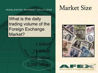 Gabe Presentation | PPT