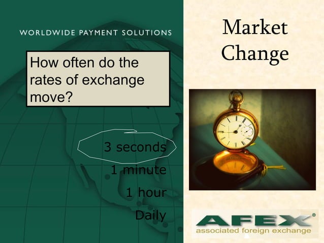 Gabe Presentation | PPT