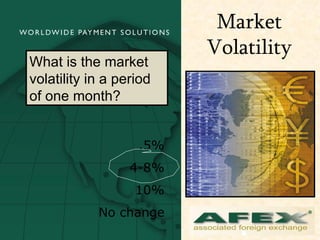 Gabe Presentation | PPT