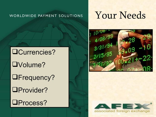 Gabe Presentation | PPT