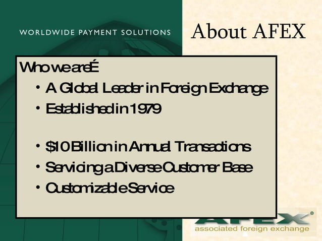 Gabe Presentation | PPT