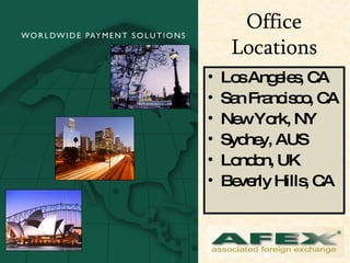 Gabe Presentation | PPT