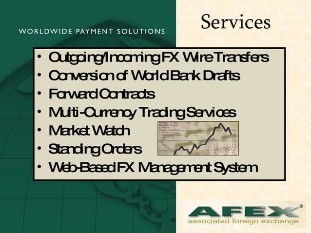 Gabe Presentation | PPT