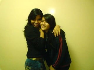 Gabi | PPTX