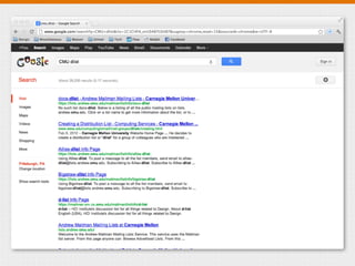 SkillSwap Weekend - Usability Testing | KEY