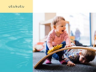 Gábi Hrdina - Rozum a cit | PDF