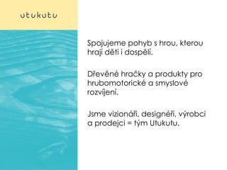 Gábi Hrdina - Rozum a cit | PDF