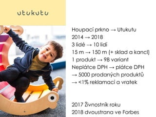 Gábi Hrdina - Rozum a cit | PDF