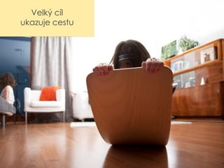 Gábi Hrdina - Rozum a cit | PDF