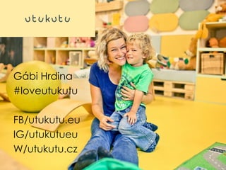 Gábi Hrdina - Rozum a cit | PDF