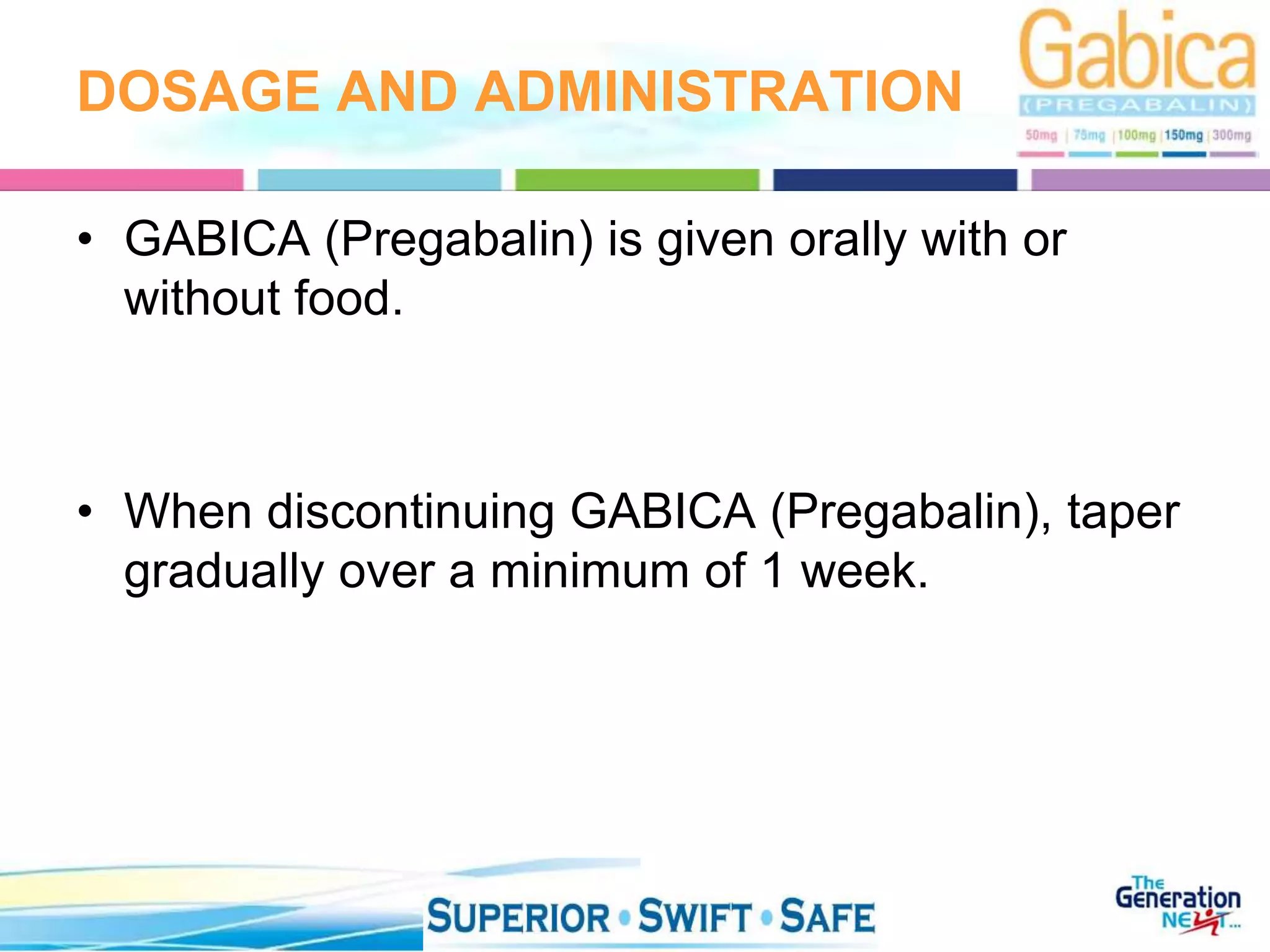 Gabica ward ppt.ppt