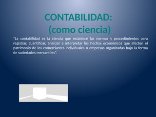 GABINETE DE CONTABILIDAD I teoria 2024.pptx
