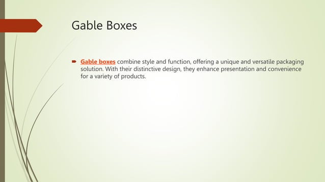 Gable Boxes.pptx