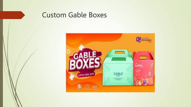 Gable Boxes.pptx