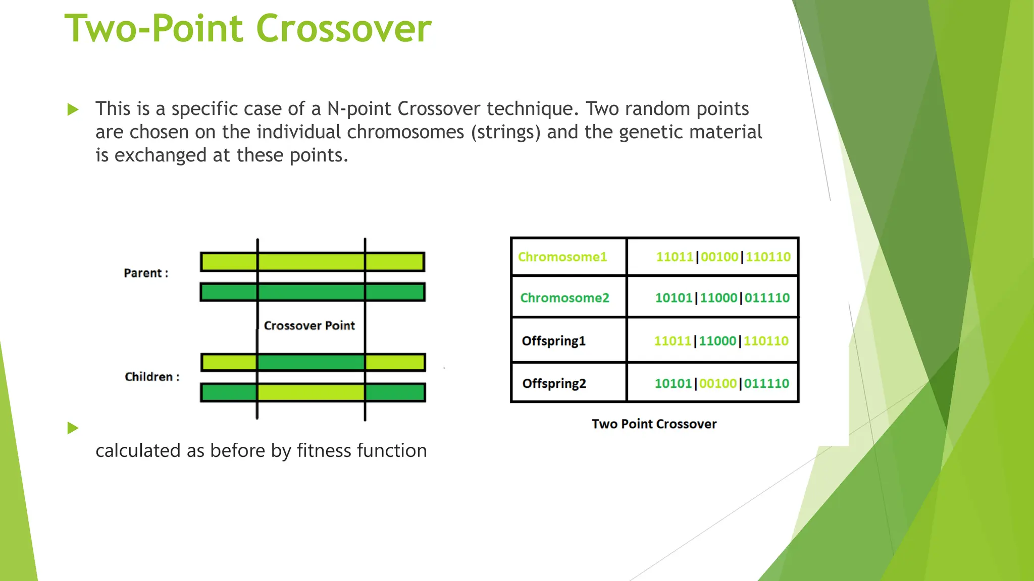 GABPN genetic algorithm based back propogation networknew.pptx
