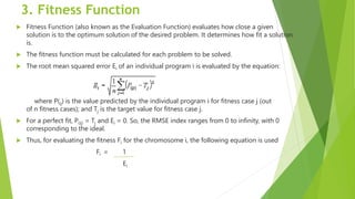 GABPN genetic algorithm based back propogation networknew.pptx