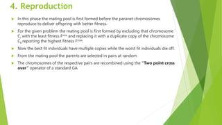 GABPN genetic algorithm based back propogation networknew.pptx