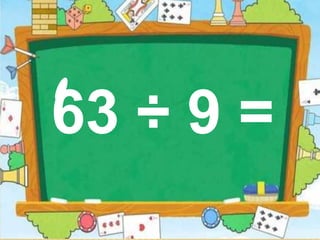 prime and composite | PPTX