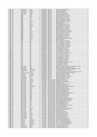 Gabriel-catalogue-1.pdf