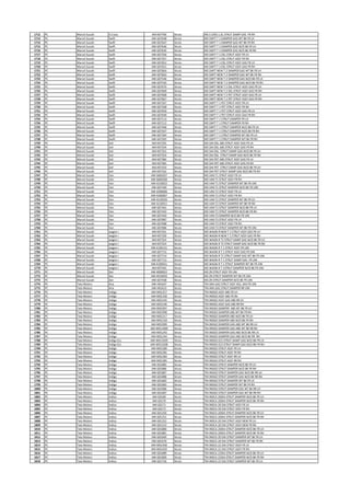 Gabriel-catalogue-1.pdf