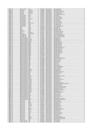 Gabriel-catalogue-1.pdf