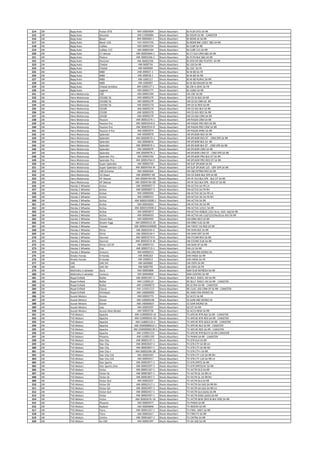 Gabriel-catalogue-1.pdf