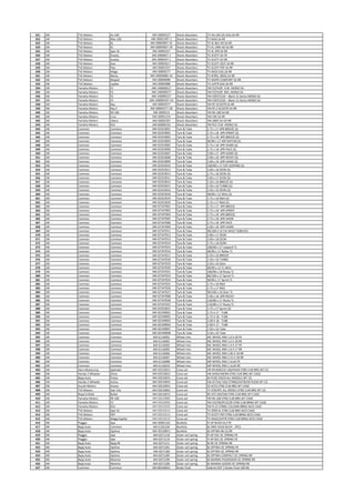 Gabriel-catalogue-1.pdf