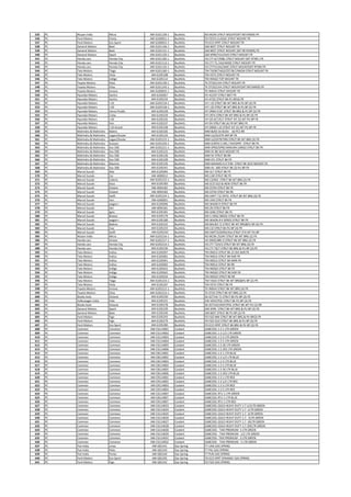 Gabriel-catalogue-1.pdf