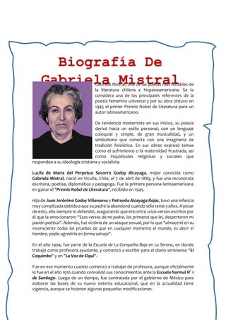 GABRIELA MISTRAL.docx