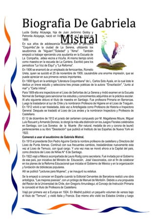 GABRIELA MISTRAL.docx