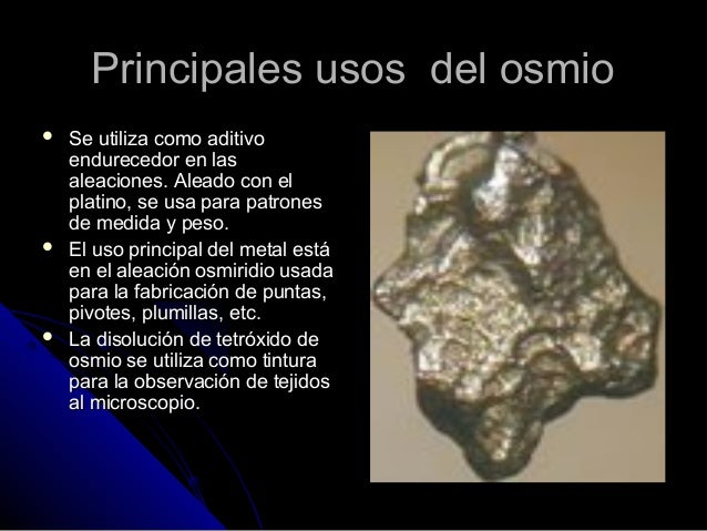 Gabriel binet y oscar esteve