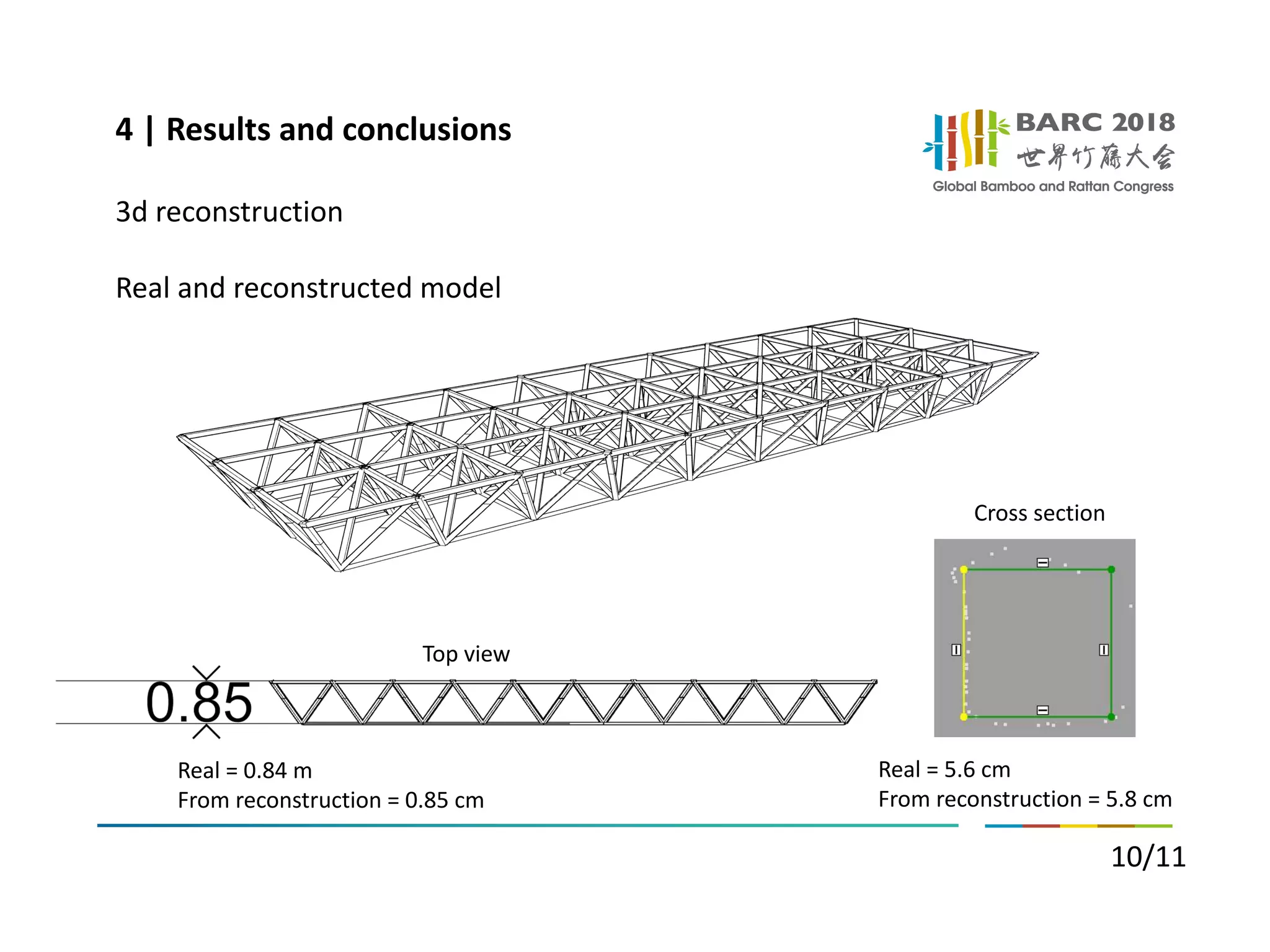 Gabriele Candela_Image-based 3d reconstruction of a bamboo-steel ...