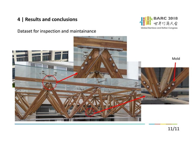 Gabriele Candela_Image-based 3d reconstruction of a bamboo-steel ...