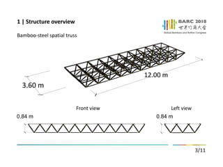 Gabriele Candela_Image-based 3d reconstruction of a bamboo-steel ...