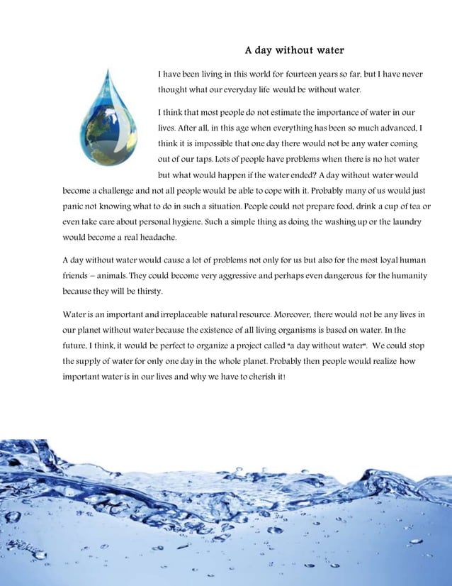 Gabrieles rasinys n (1) | PDF