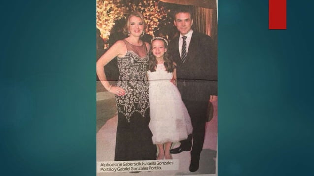 Gabriel Gonzales-Portillo | PPTX