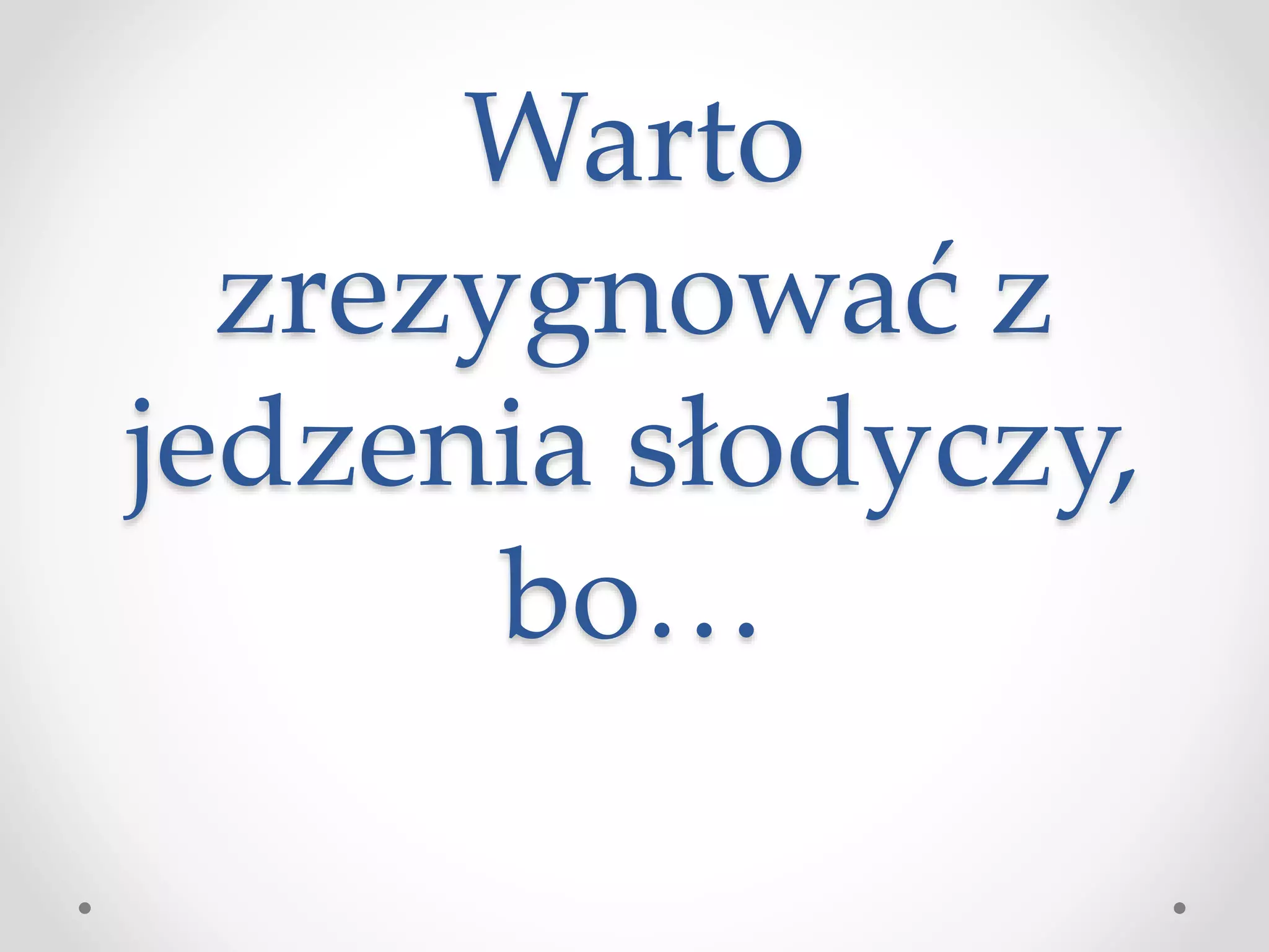 Gabriel Jochym | PPT